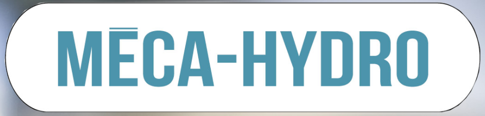 MECA-HYDRO | CCI Business